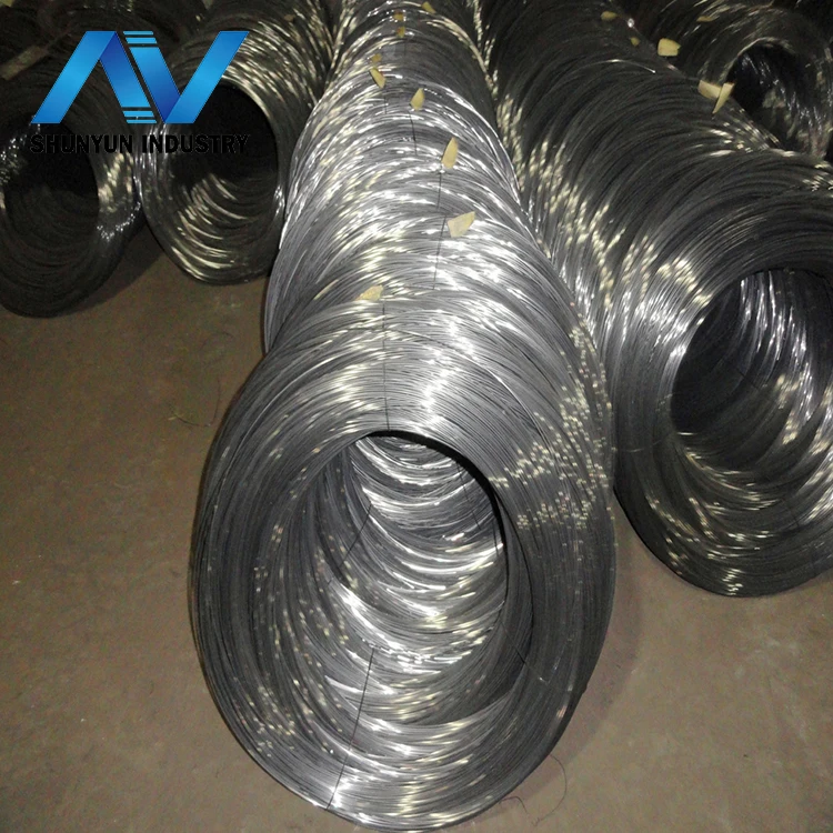 Low Carbon Steel Wire Rods Hard Drawn Sae1008 Wire Rod - Buy Sae1008 ...