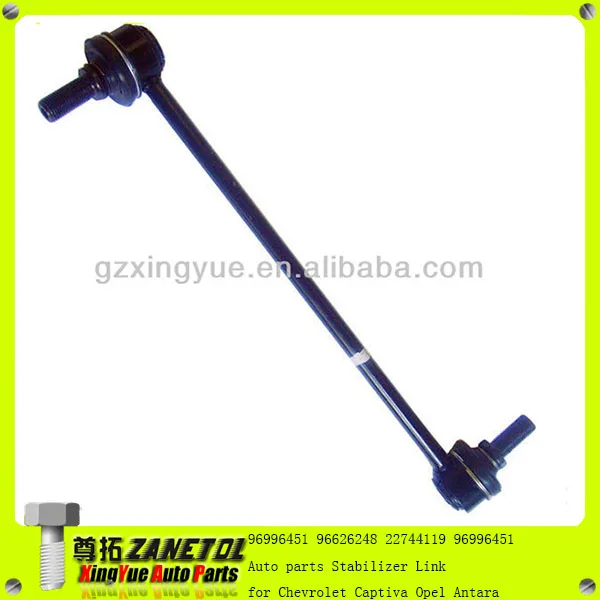 22744119 4802967 4806305 4817515 4819612 95488871 96626248 96996451 ...