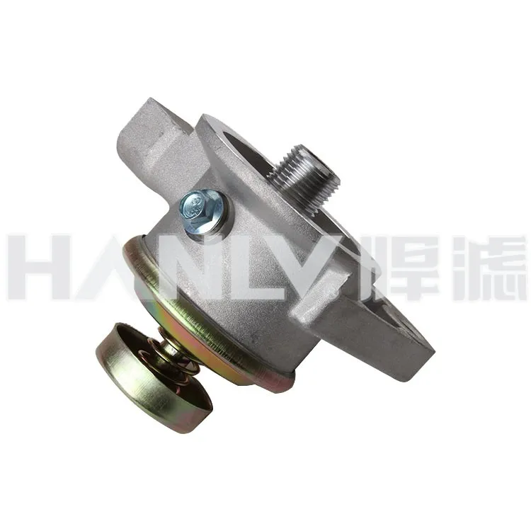 ปั๊มเชื้อเพลิงดีเซลคุณภาพสูง F002h200387สำหรับ Faw Jiefang รถบรรทุก ...