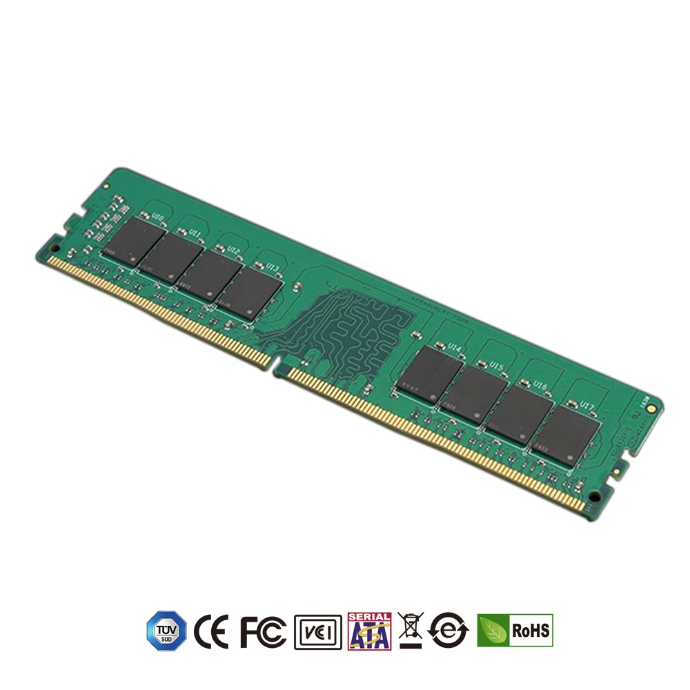Ddr4 2133 4gb Ddr4 4gb Lodimm 2133mhz 4gb Ddr4 For Desktop - Buy Ddr4 ...
