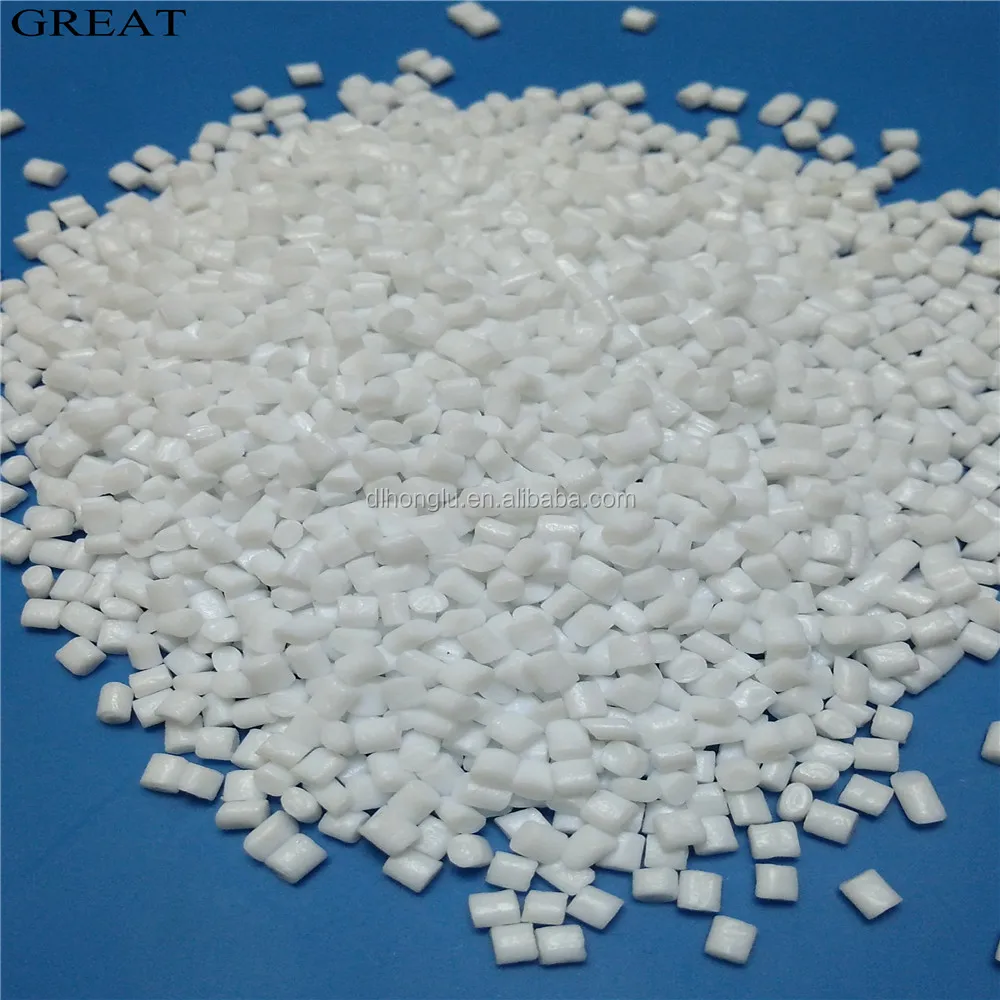 Pet Chips / Polyester Chips (pet Resin) Bottle Grade / Pet Chips Iv 0.8 ...