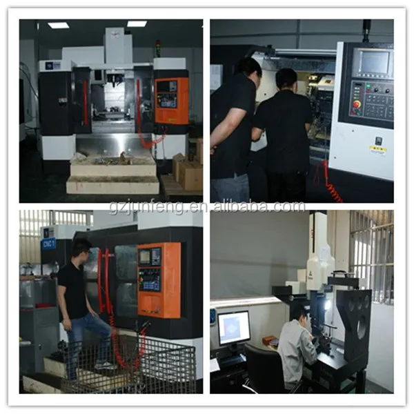 Turbocompresor 829926-5001S 757654-0015 GTA4082KLNV compatible con ...