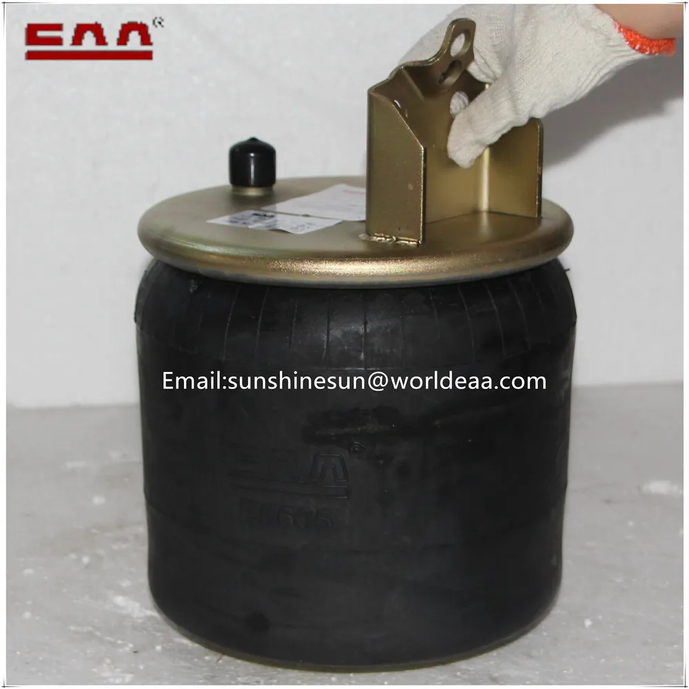 Volvo 20456150/20582206/20531984 Air Suspension Airtech 37803k - Buy ...