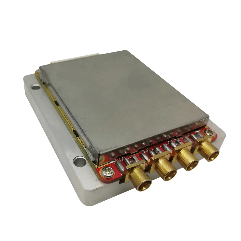 USB RS232 RS485 UHF RFID Evaluation Demo Toll Development