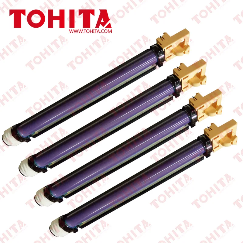 Drum Unit Of Tohita Use For Xerox Phaser 7750 108r00581 With Japan Opc ...