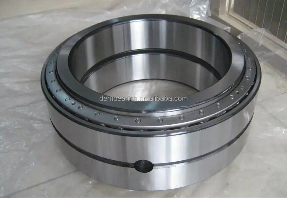 Rodamiento De Rodillos Cónicos De Alta Precisión,Marca Japonesa,32221 ...