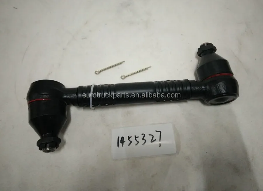 Scania serie P camión espejo tie rod end tensor servo embrague booster ...