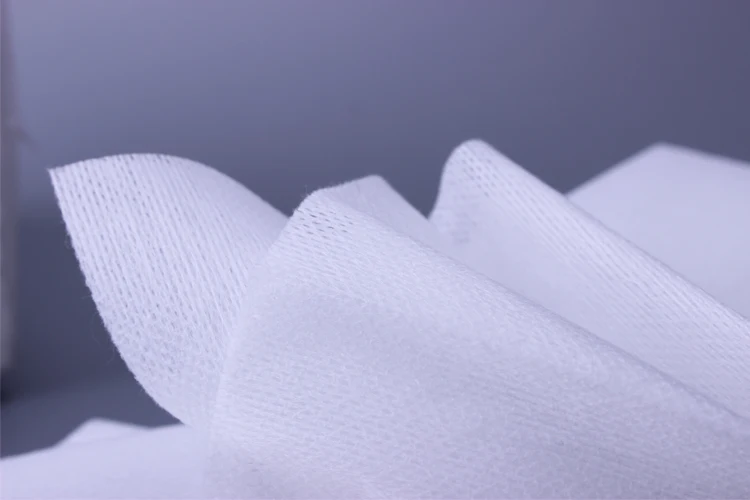 25x25cm Lint Free Bemcot M-3 Cleanroom Clean Wiper For Industrial Use ...