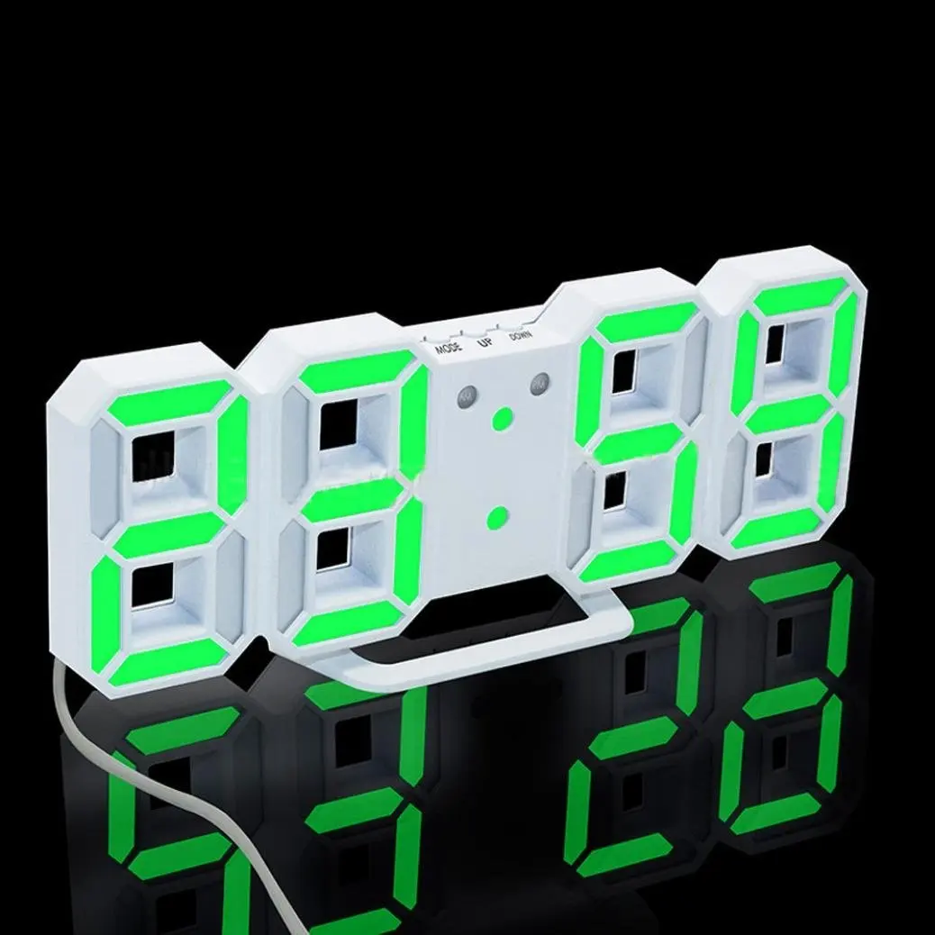 Cheap 24 Hour Clock Digital Find 24 Hour Clock Digital Deals On Line
