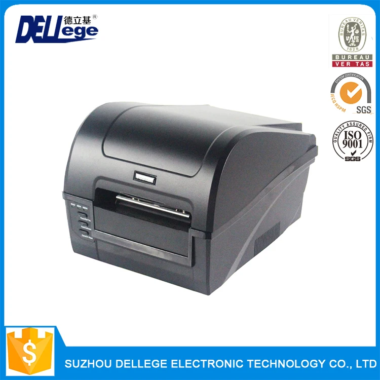 Transferencia De Calor Buena Calidad Barras Postek G-3106 Para ...