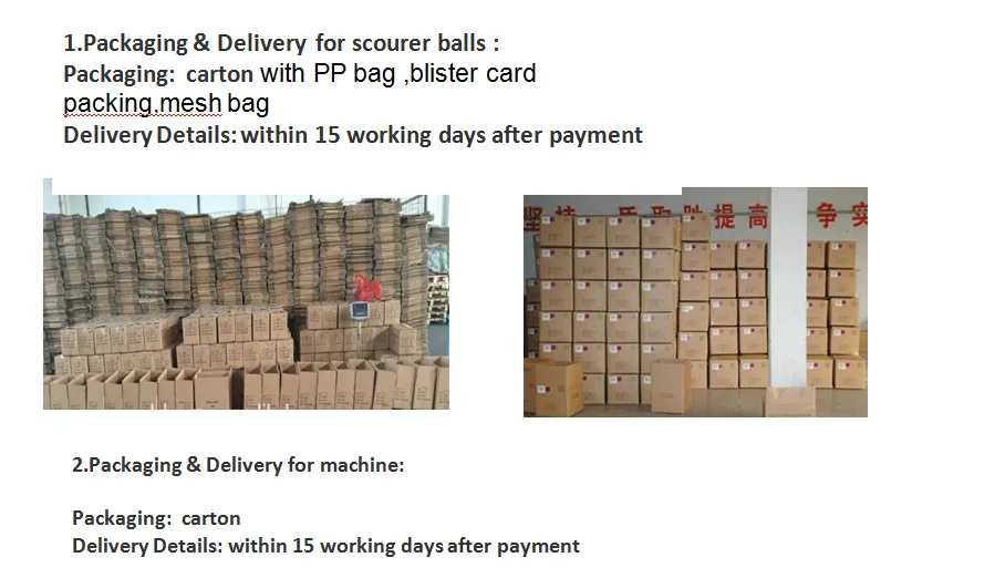 Super September Purchasing Sock Knitting Machine - Buy Knitting ...