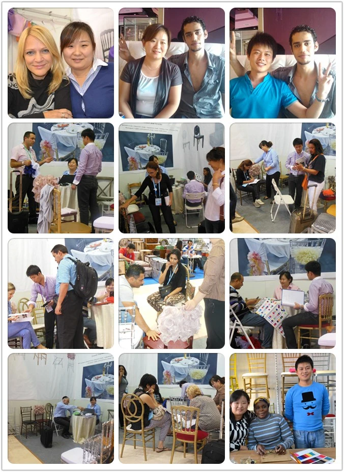 Newest clear Transparent Cross Back Chair| Alibaba.com