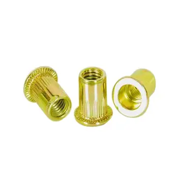 Best Selling Din 3870 Nut - Buy Din 3870 Nut,Inch Countersunk Head ...