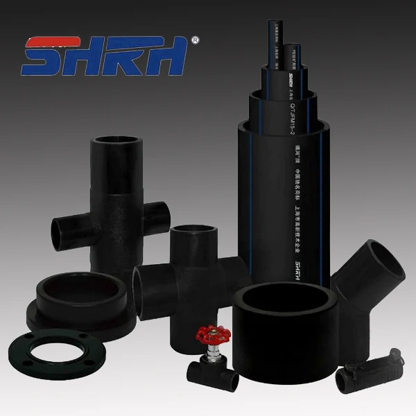 Hdpe Tube Dn250 Mm - Buy Hdpe Tube Dn250 Mm,Polypropylene Tube,250 Mm ...