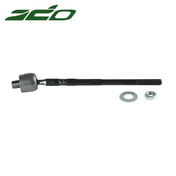 8-98056-550-0 N4849007 Used Auto Parts Rack End Auto Used Parts ...