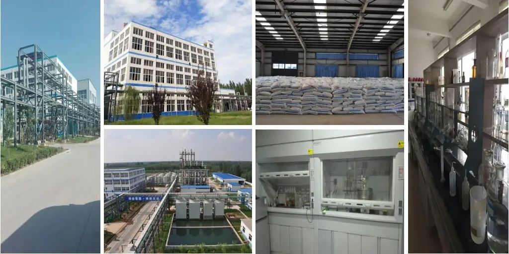 Sodium 001x7 strong acid cation hydrolite ion exchange resin| Alibaba.com