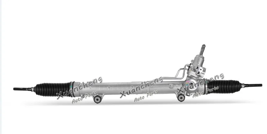 Power Steering Rack for Mercedes W164 W163 164 460 0125