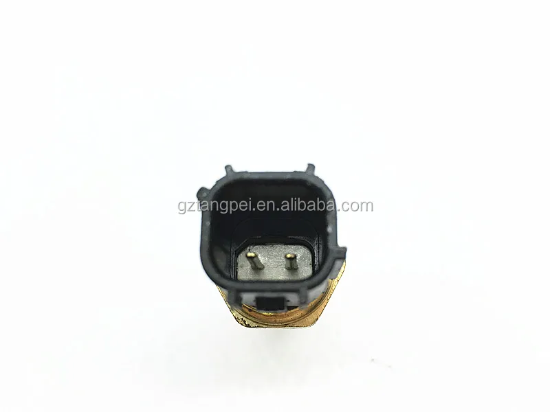 Coolant Temperature Sensor Oem 05269870ab 5269870ab 9870ab - Buy ...