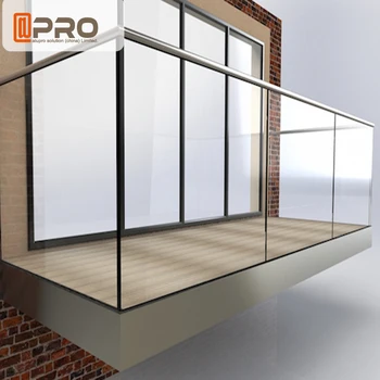 Window Railing Designs For Front Porch In India Prices Of Stainless ...