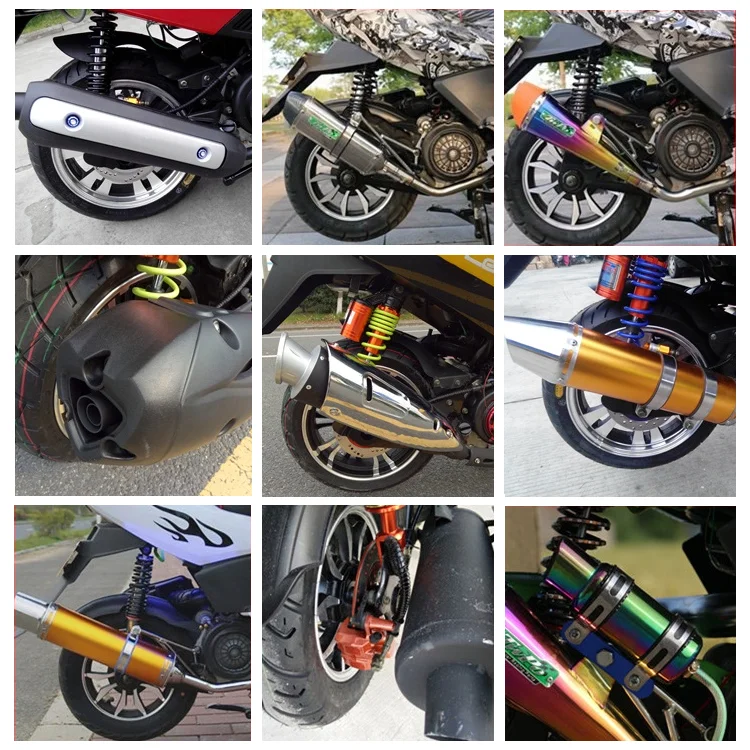 250cc motorcycle 150cc motorcycle dirt bike on road and off road gas ...