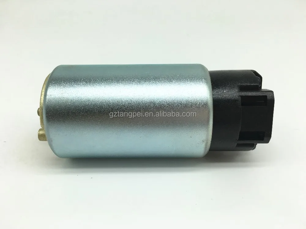 Pompa Bahan Bakar Listrik Untuk Toyota Oem #23220-21211 - Buy Listrik ...