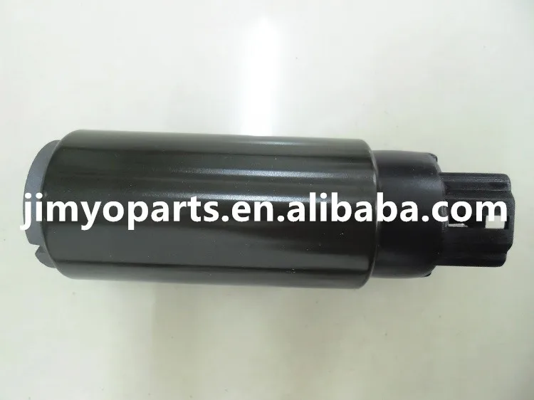 Hot-sale Fuel Pump 23220-46060(spf-035) 23221-62010 23221-50060 Big Pin ...