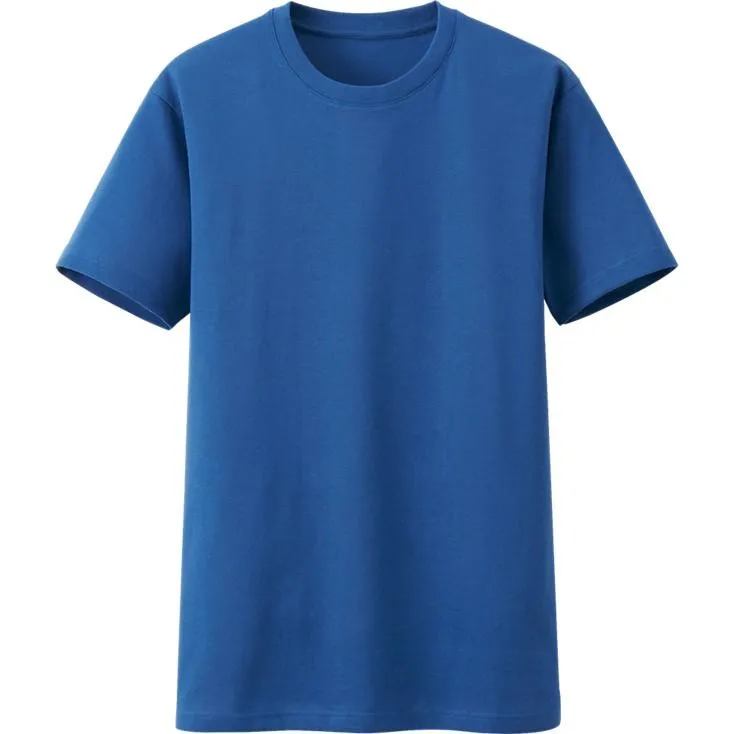 Atsc054 100 Cotton White Plain T Shirts For Printing Buy Plain T atsc054-100-cotton-white-plain-t-shirts-for-printing-buy-plain-t