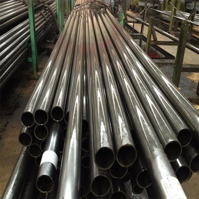 Aisi 1020 1045 1010 Carbon Steel Pipe - Buy Aisi 1020 Carbon Steel Pipe ...