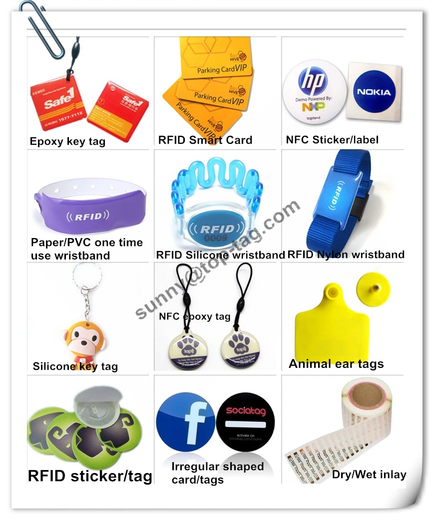 Blank Inkjet Paper Id Cards,Plain White Paper Id Cards - Buy Blank ...