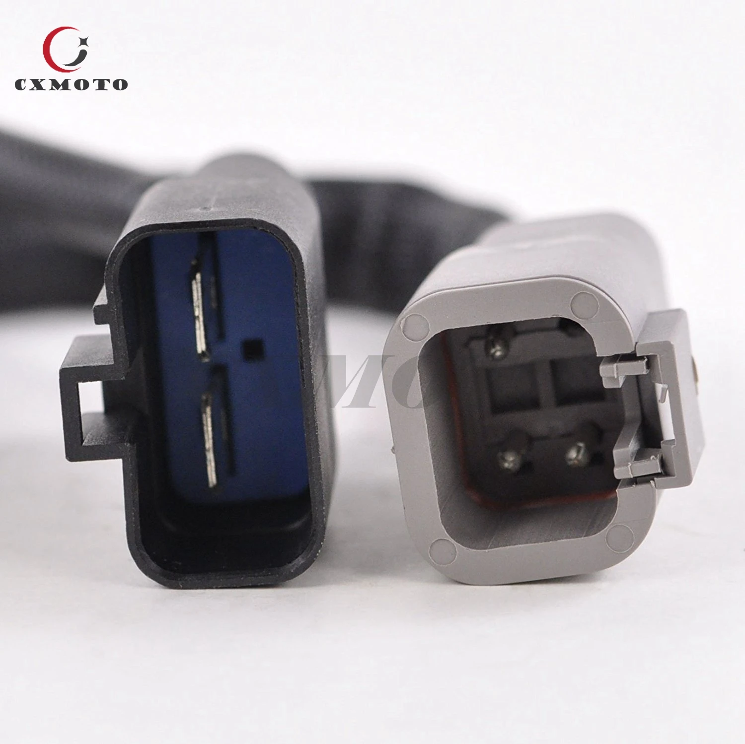 Motorcycle Electric 12v Voltage Regulator Rectifier For Harley Dyna ...