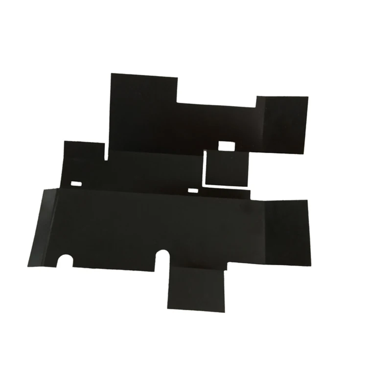 Gk-40 Formex As-100 Electrical Insulation Materials - Buy Formex ...