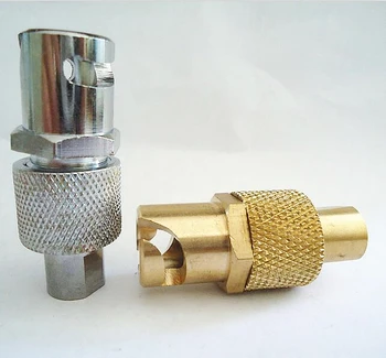 Pin Type Grease Gun Couplers - Buy Hydraulic Hose Fitting,Types Of ...