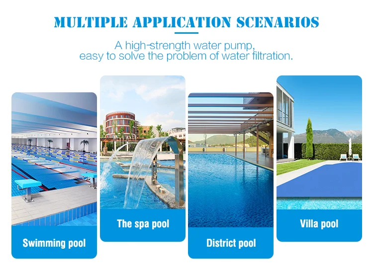 Swimming Pool Return Inlet - Superior Quality & Customization