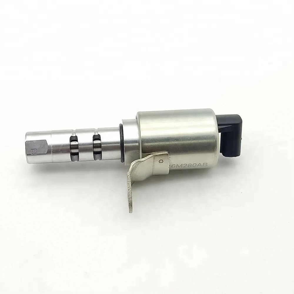 适用于福特volvo Vt螺线管5116028 Bb5e-6m280-ab Bb5e6m280ab Bb5e6m280 Bb5e-6m280 ...