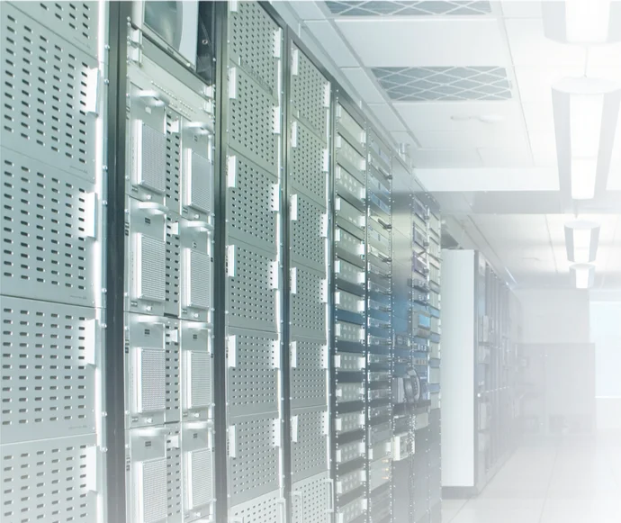 Gree Air Cooled Close Control Air Conditioner - Buy Gree Air Cooled ...