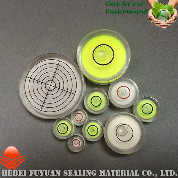 Customized Metal Mini Bubble Level - Buy Customized Metal Mini Bubble ...