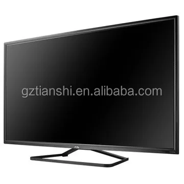 A Grade 65 Inch 4k Curve 200 Inch Led Tv On Sale - Buy 200 Inch Led Tv ...