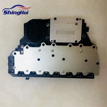 24257276 24258582 24260030 24264683 24275861 24287422 6t30e ...