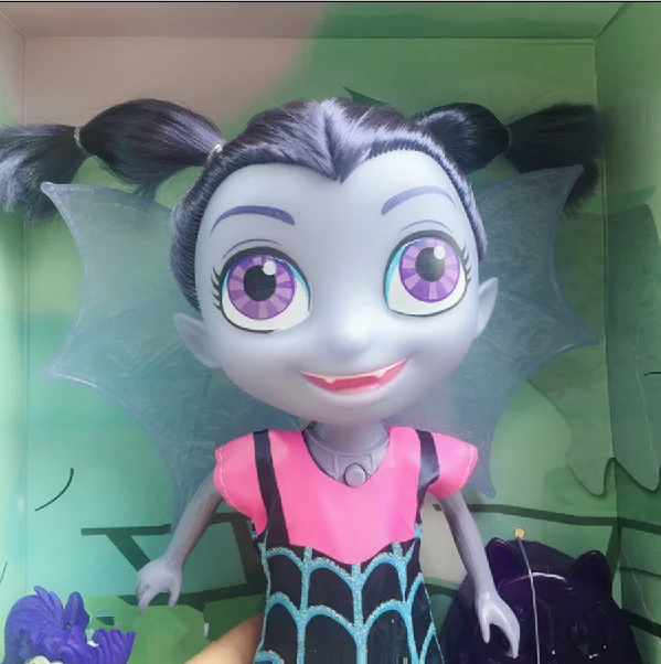 Custom Vampire Girl Doll - Buy Vampire Doll,Vampire Girl Doll,Custom ...