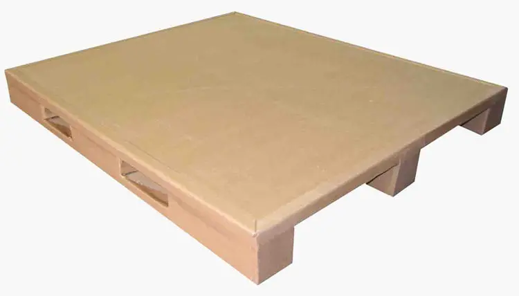 Cardboard Pallet - Buy Cardboard Pallet,Honeycomb Cardboard Pallet ...