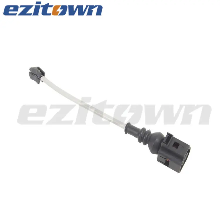 Auto Parts Car Alarm Brake Pad Wear Sensor Lining Wear Manufacture Oem ...