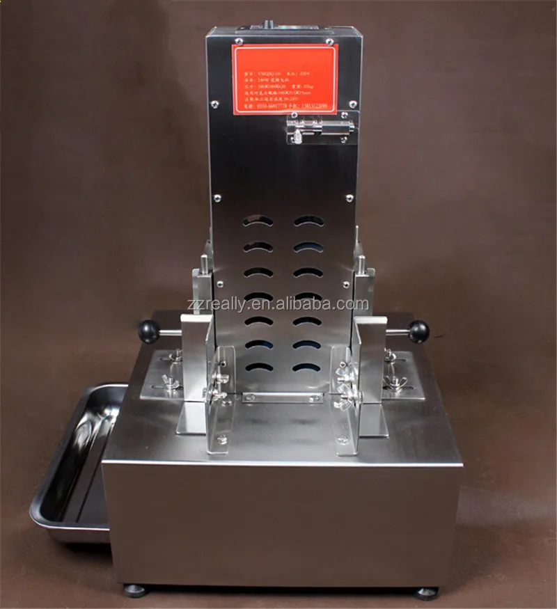 Stainless Steel Chocolate Slicer Chocolate Shaver And Grater Chocolate ...