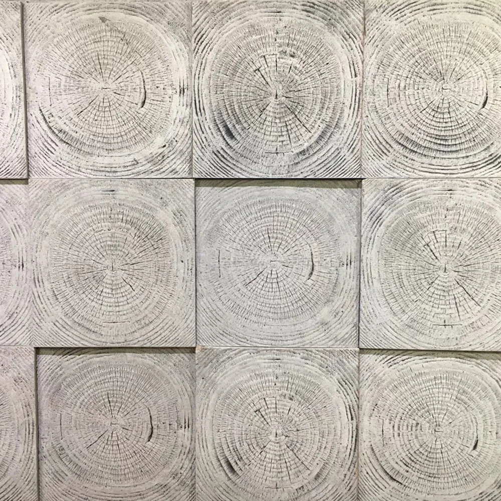 Polyurethane Foam Brick Stone Siding Wall Panel - Buy Polyurethane ...