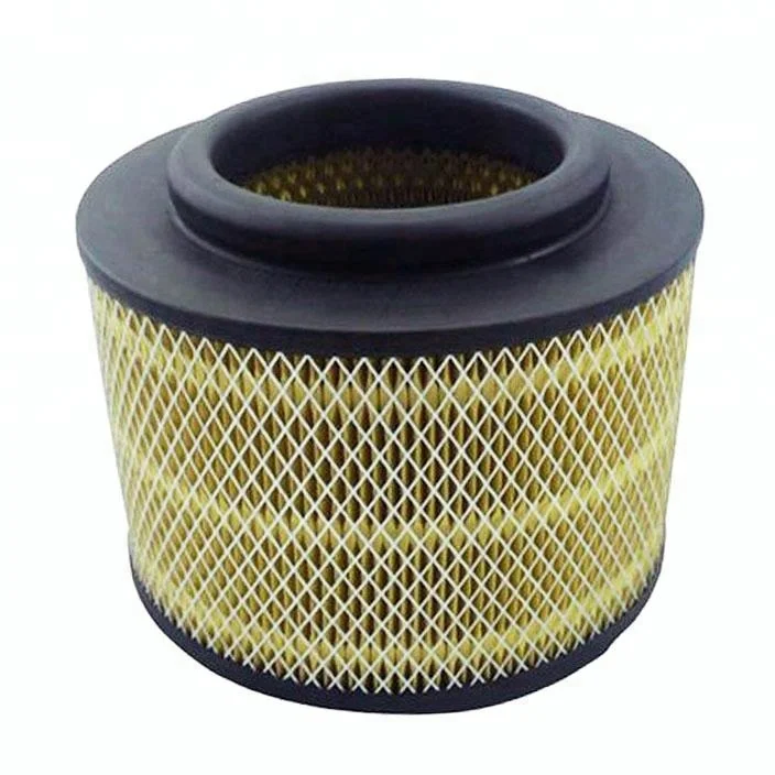 High Quality Car Air Filter 17801-0c010 Air Filter Element 17801-0c020 ...