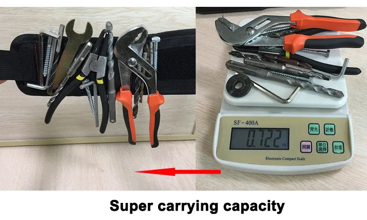 Multi Purpose Handy Equipment Premium Home Improvement Tools - Buy Home ...