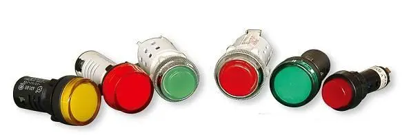 Top Quality Phone In Use Indicator Light - Buy Phone In Use Indicator ...