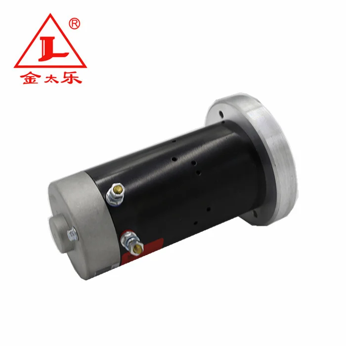 Bi-directional Pm Motor Electric Dc 12v 800w For Manual Electric ...