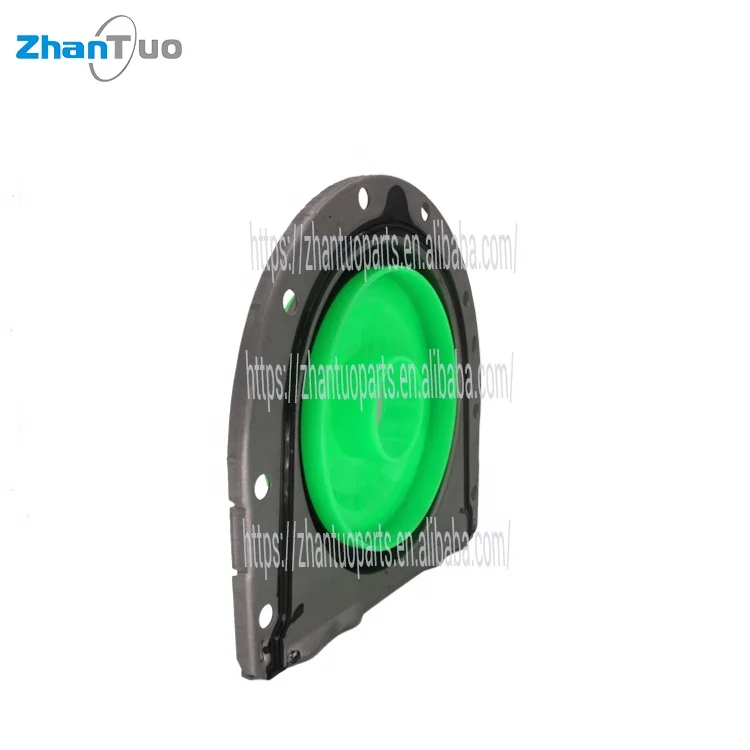 Rear Oil Seal Housing 2418F705 for Perkins Engine Oil Seal