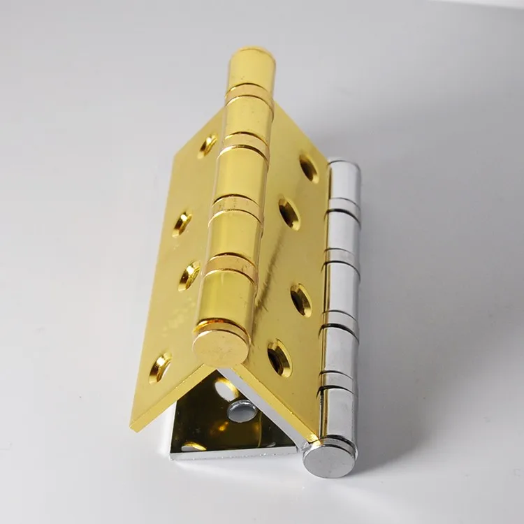 4bb Click Clack Sofa Double Action Door Gravity Self-closing Hinge ...