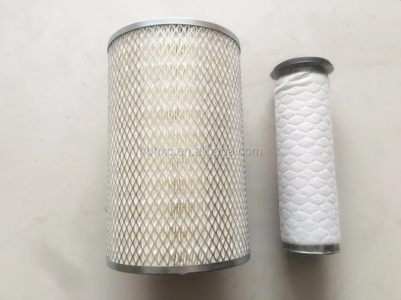 4BT3.9-G2 Air Filter KW1524 - Reliable Performance & Durability